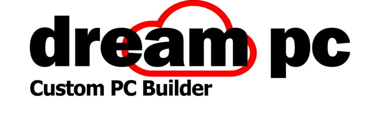 Australian Streamers Directory