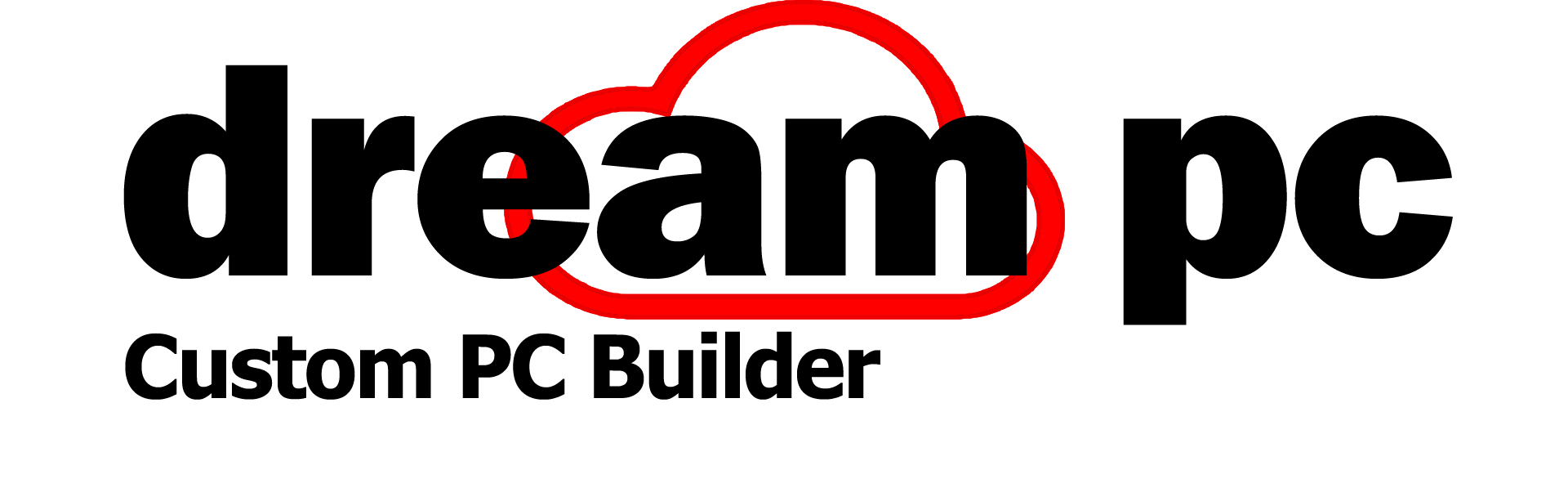 Australian Streamers Directory